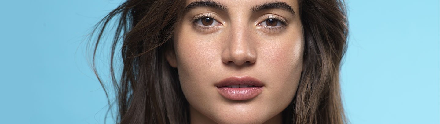 Arten von allergischen Hautreaktionen | La Roche Posay