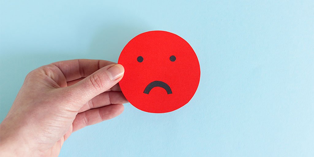 Nutritic Lippen : Regenerierende Pflege Für Sehr Trockene, Raue Lippen ...