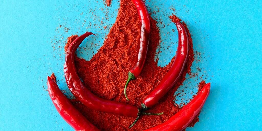 Plaques rouges : comment les traiter - La Roche-Posay