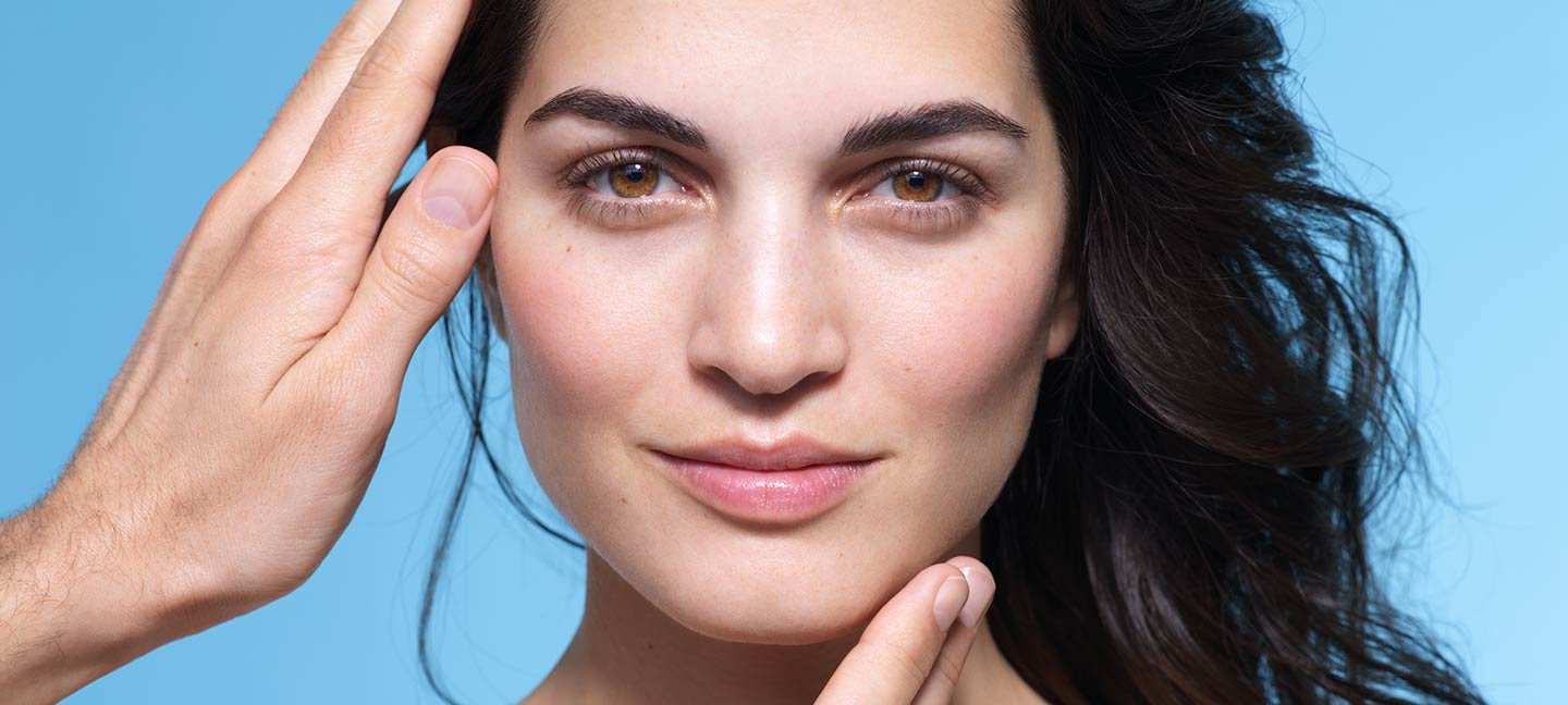 Soin visage Masques et exfoliants visage : 2 soins et produits par La ...