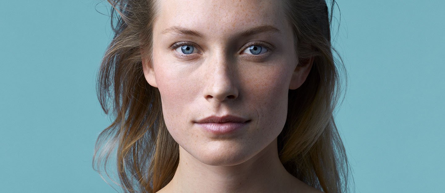 Nutritic Lippen : Regenerierende Pflege Für Sehr Trockene, Raue Lippen ...