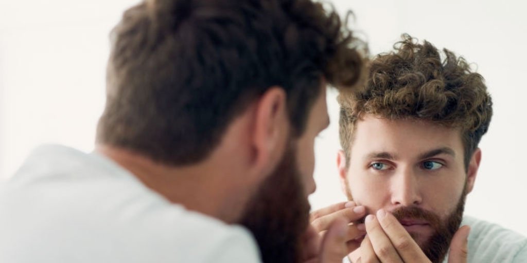 Erythrosis & Rosazea - Ursachen und Pflege | La Roche Posay