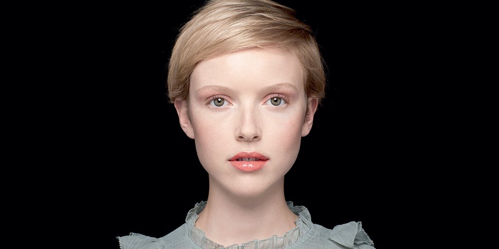 Erythrosis & Rosazea - Ursachen und Pflege | La Roche Posay