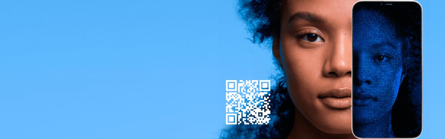 Körperpflege für empfindliche Haut | La Roche Posay