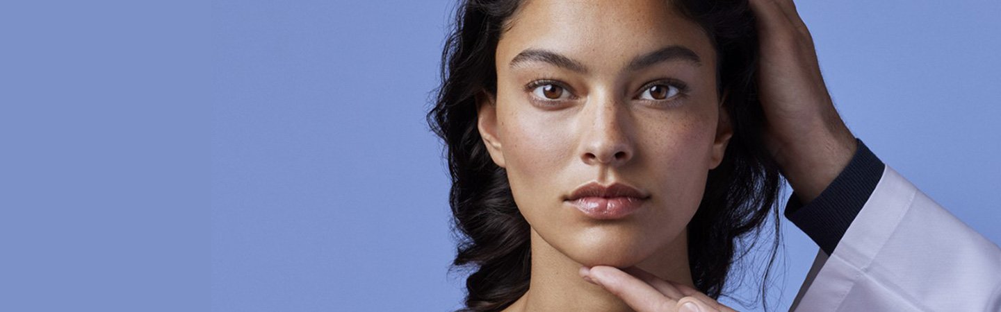 Nachhaltig und fair für deine Hautpflege | La Roche Posay - La Roche Posay